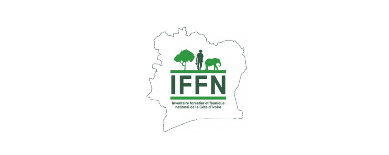 Inventaire Forestier et Faunique National (IFFN) | Ministère des Eaux ...