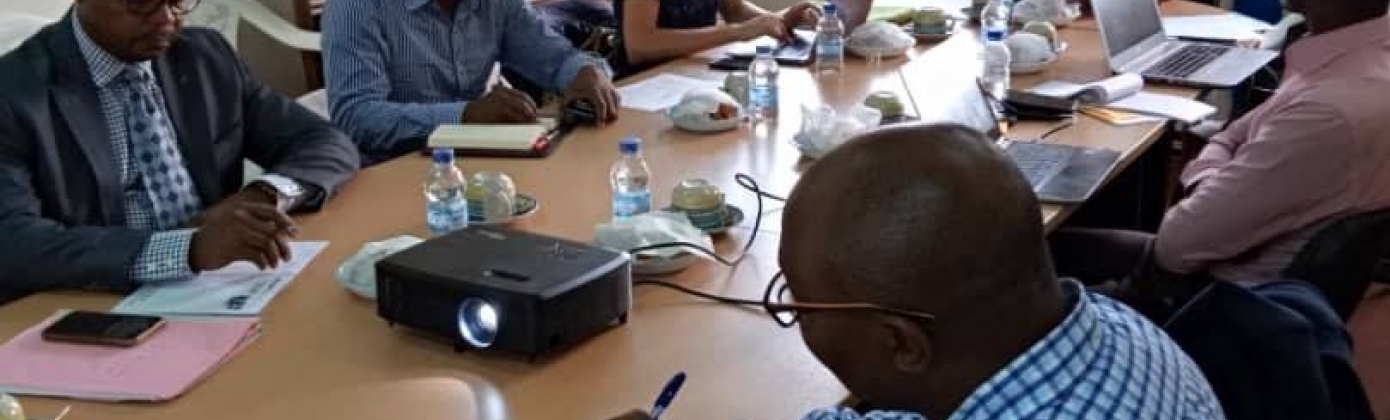 Définition De La Légalité Du Bois Et Système De Vérification De La